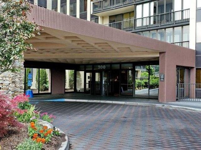 condo with 3 bedroom, Cliffside Park NJ DS103189970
