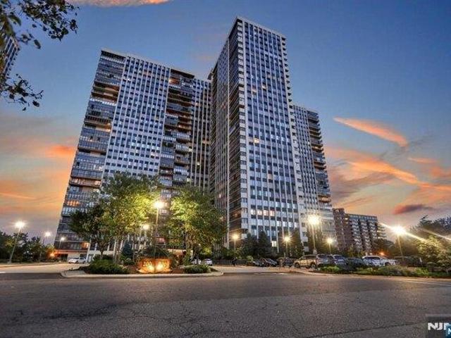 condo with 3 bedroom, Cliffside Park NJ DS104114023