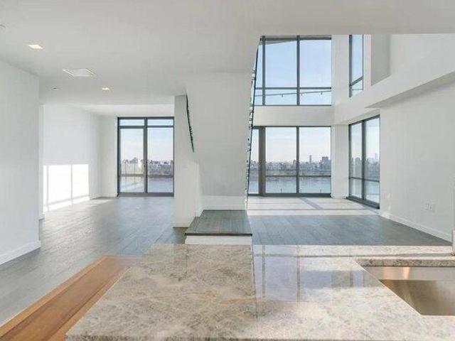 condo with 3 bedroom, Cliffside Park NJ DS104375520