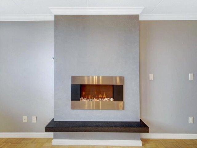 condo with 3 bedroom, Cliffside Park NJ DS104410791