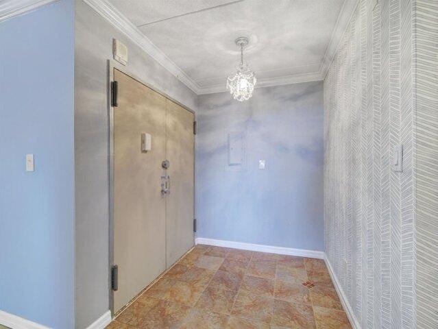 condo with 3 bedroom, Cliffside Park NJ ES103438126