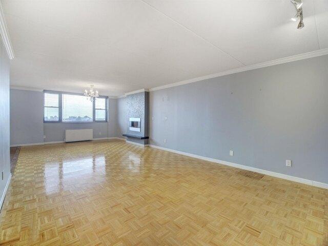 condo with 3 bedroom, Cliffside Park NJ ES104410791