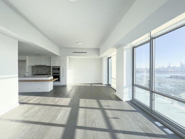 condo with 3 bedroom, Cliffside Park NJ ES105124627