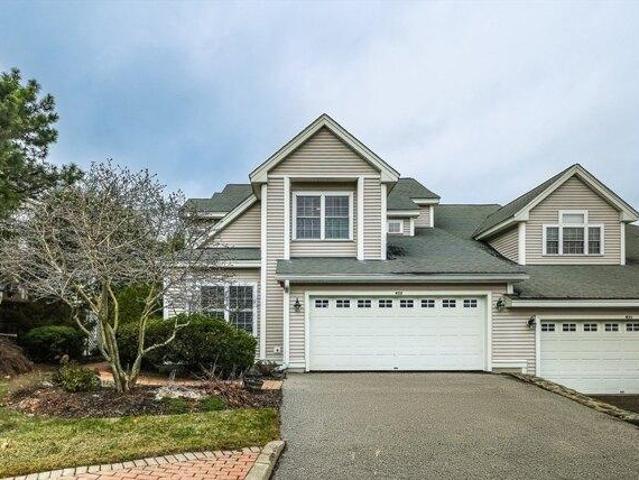 condo with 3 bedroom, Clinton MA DS103247762