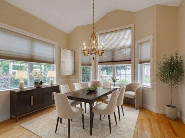 condo with 3 bedroom, Clinton MA ES104832950