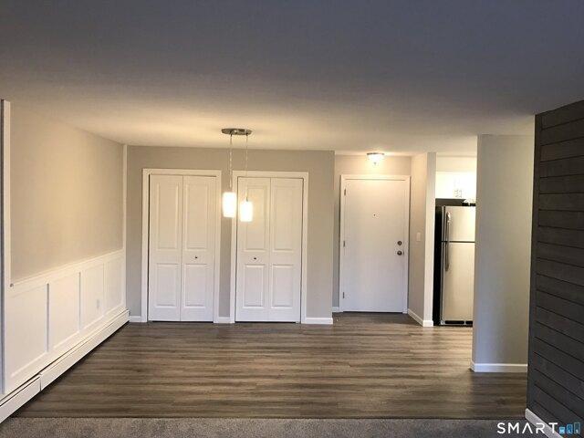 condo with 3 bedroom, Cromwell CT DS102443510