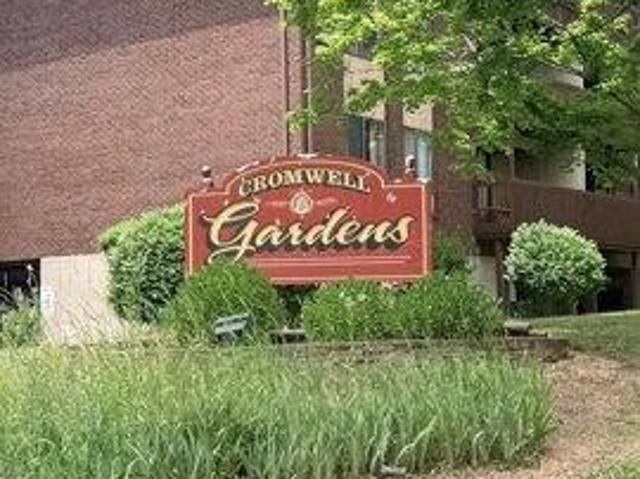 condo with 3 bedroom, Cromwell CT DS104237061