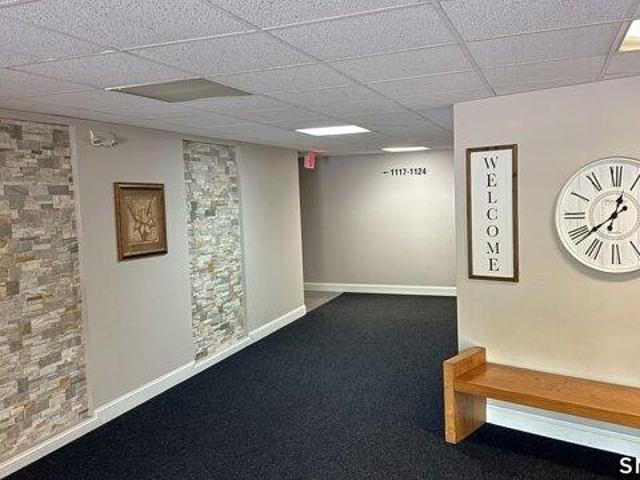 condo with 3 bedroom, Cromwell CT ES104808997