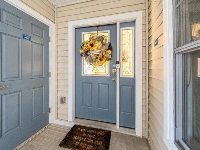 condo with 3 bedroom, Crisfield MD ES103603846