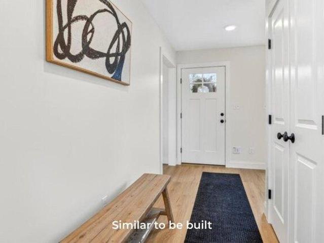 condo with 3 bedroom, Cumberland ME DS104236109