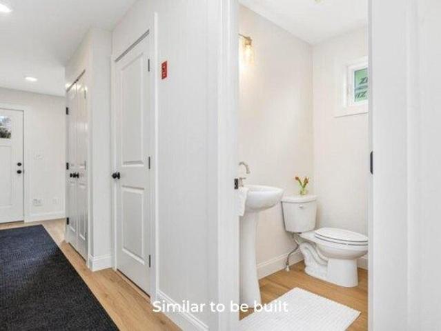 condo with 3 bedroom, Cumberland ME ES104236109