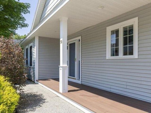condo with 3 bedroom, Cumberland ME ES104851447
