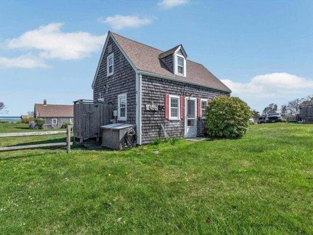 condo with 3 bedroom, Cummaquid MA ES105093817