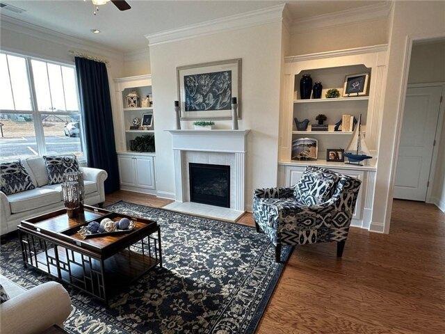 condo with 3 bedroom, Cumming GA ES104908272