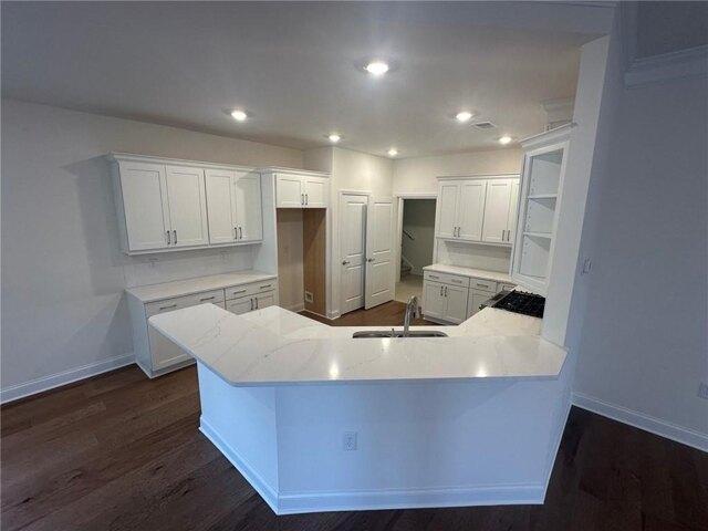 condo with 3 bedroom, Cumming GA ES104900017