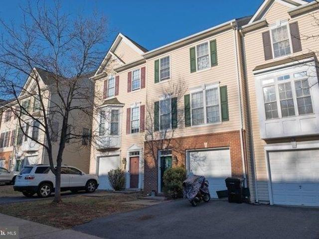 condo with 3 bedroom, Culpeper VA DS103601567