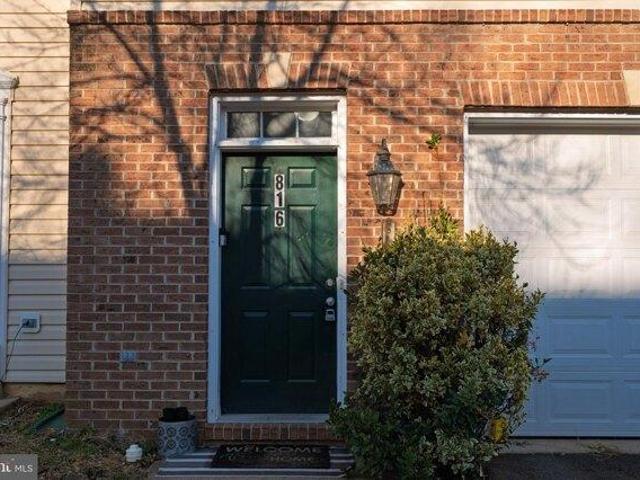 condo with 3 bedroom, Culpeper VA ES103601567