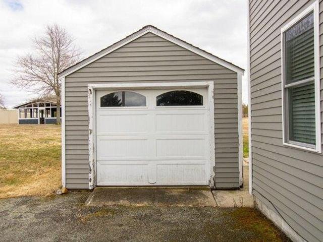 condo with 3 bedroom, Cutler ME DLS102723877