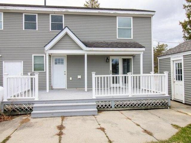 condo with 3 bedroom, Cutler ME ES103443585