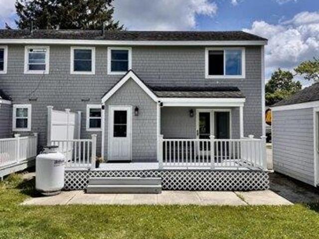 condo with 3 bedroom, Cutler ME ES104009930