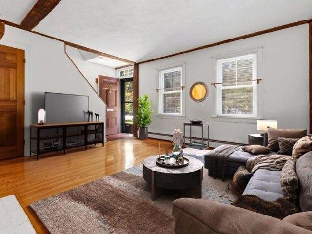 condo with 3 bedroom, Danvers MA DS103808691