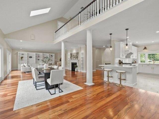 condo with 3 bedroom, Danvers MA ES105094732