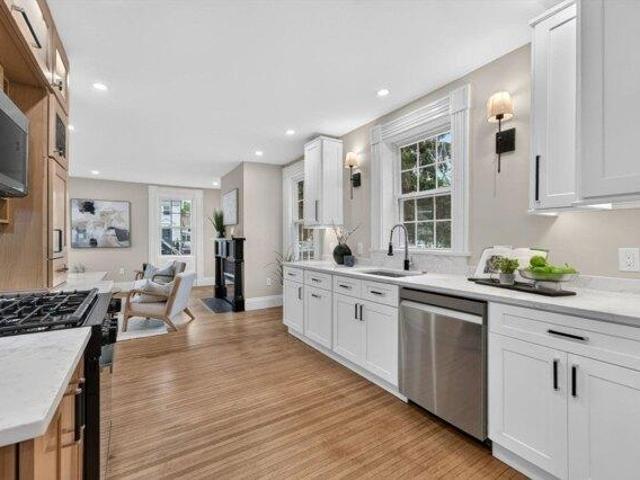 condo with 3 bedroom, Danvers MA ES105093454