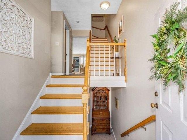 condo with 3 bedroom, Danvers MA ES103099740
