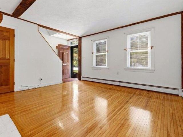condo with 3 bedroom, Danvers MA ES103808691