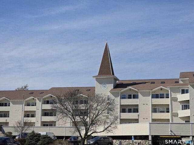 condo with 3 bedroom, Danbury CT DLS101706602