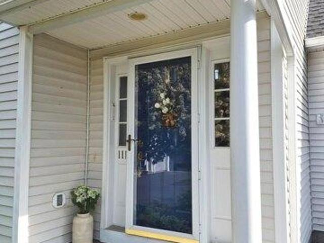 condo with 3 bedroom, Danbury CT DLS102726176
