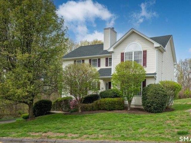 condo with 3 bedroom, Danbury CT DS104192656