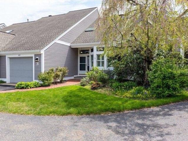 condo with 3 bedroom, Dartmouth MA DS102531780