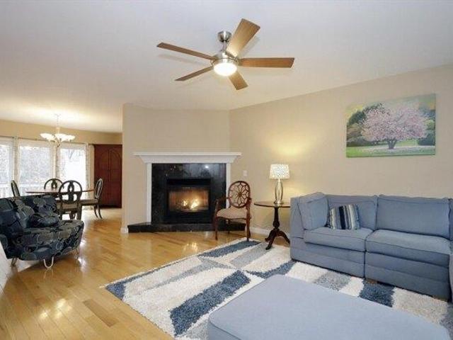 condo with 3 bedroom, Dartmouth MA ES105231334