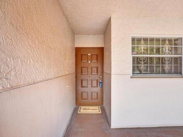 condo with 3 bedroom, Davie FL ES104899422