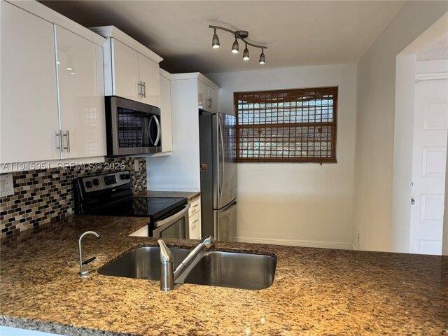condo with 3 bedroom, Davie FL ES104900947