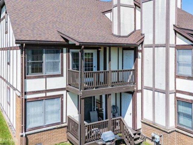 condo with 3 bedroom, Davis WV DS103604315