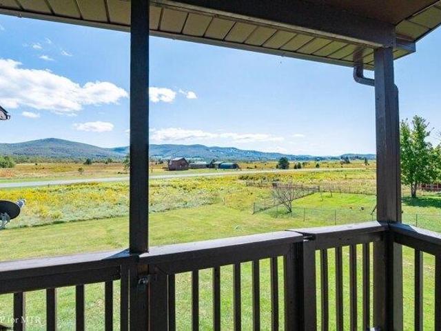 condo with 3 bedroom, Davis WV ES103604315