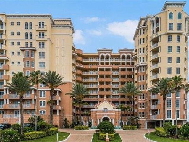 condo with 3 bedroom, Daytona Beach FL DS88451252