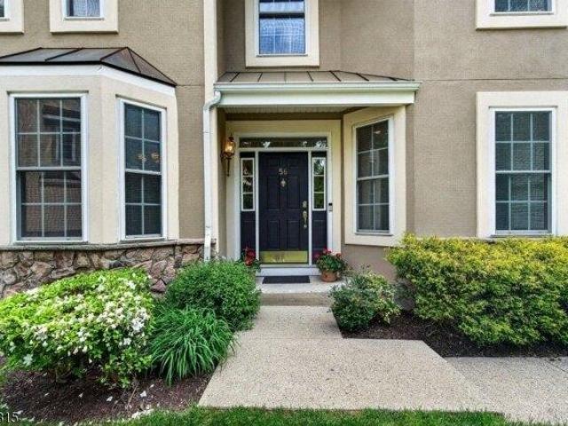 condo with 3 bedroom, Denville NJ DS102563460