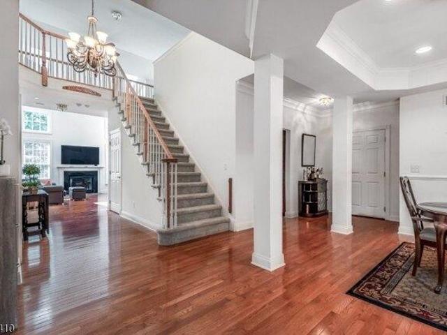 condo with 3 bedroom, Denville NJ ES104834148