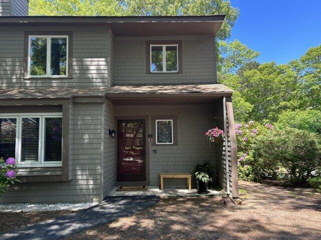 condo with 3 bedroom, Dennis MA DLS103069725