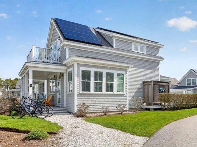 condo with 3 bedroom, Dennis MA DS102634844