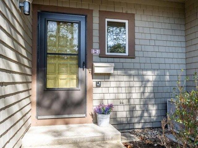 condo with 3 bedroom, Dennis MA DS102370528