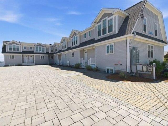 condo with 3 bedroom, Dennis MA DS103249303