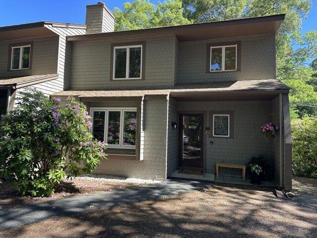 condo with 3 bedroom, Dennis MA ES103494737