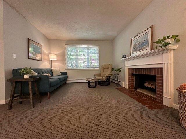 condo with 3 bedroom, Dennis MA ES103033643