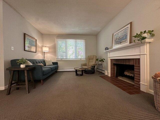 condo with 3 bedroom, Dennis MA ES103069725