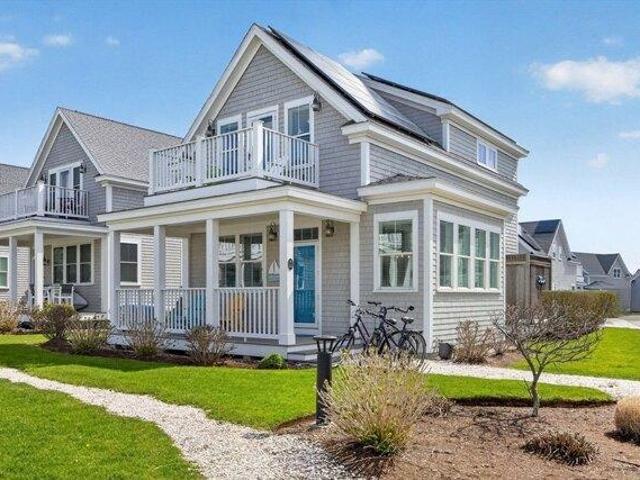 condo with 3 bedroom, Dennis MA ES103248653
