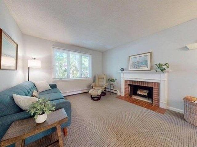condo with 3 bedroom, Dennis MA ES104902557